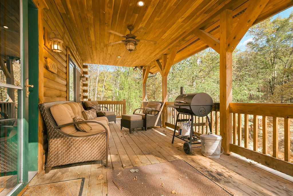 Chief Nemacolin's Lodge | Farmington Vacation Rentals