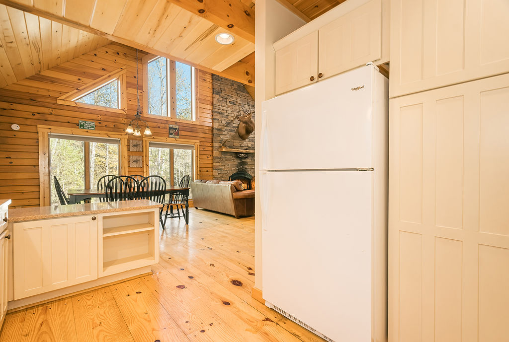 Chief Nemacolin's Lodge | Farmington Vacation Rentals