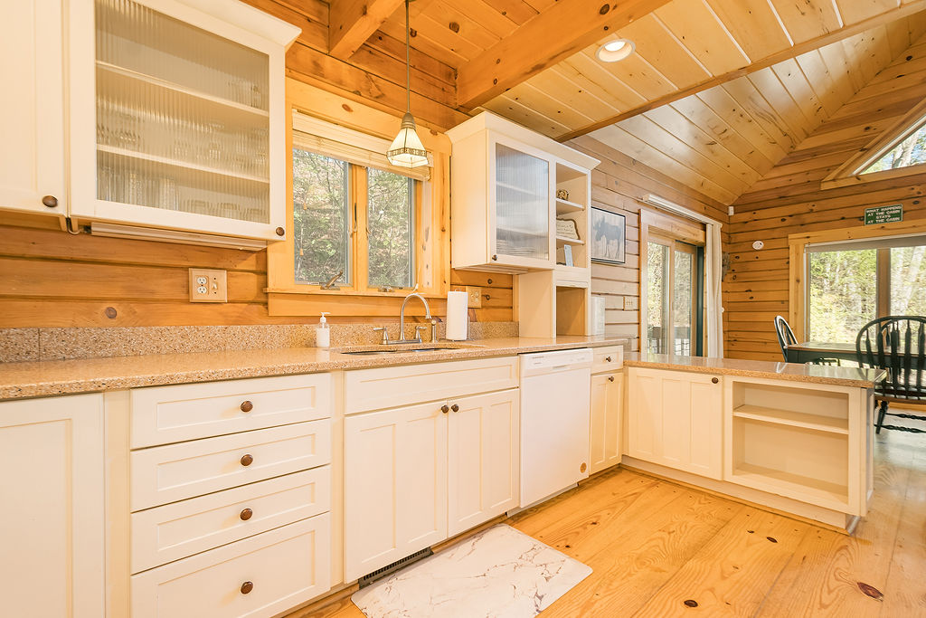 Chief Nemacolin's Lodge | Farmington Vacation Rentals