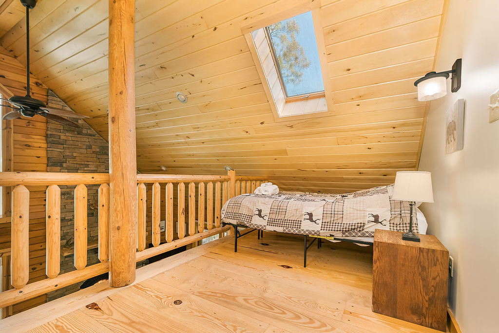 Chief Nemacolin's Lodge | Farmington Vacation Rentals