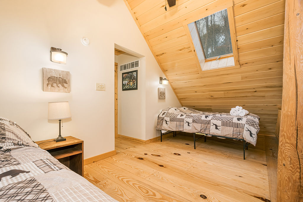 Chief Nemacolin's Lodge | Farmington Vacation Rentals