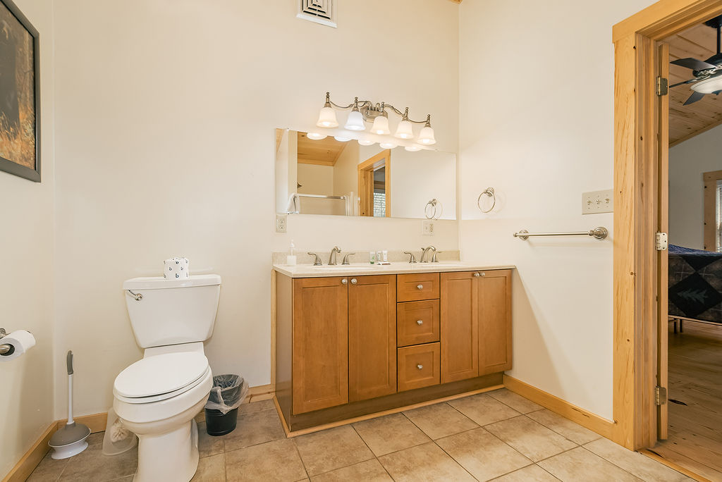 Chief Nemacolin's Lodge | Farmington Vacation Rentals