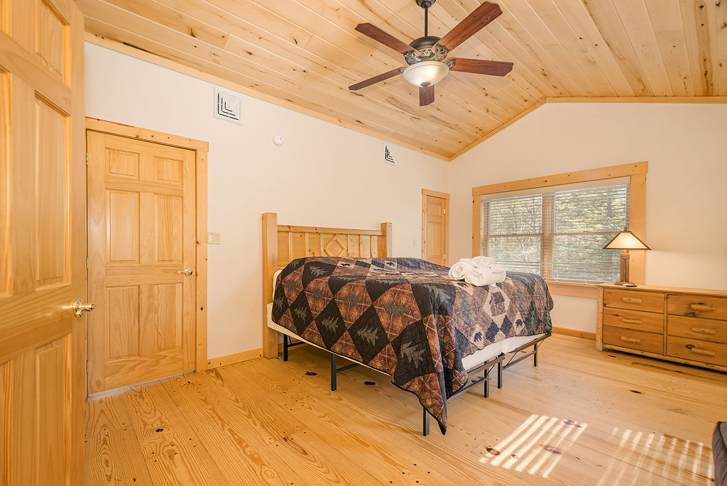 Chief Nemacolin's Lodge | Farmington Vacation Rentals