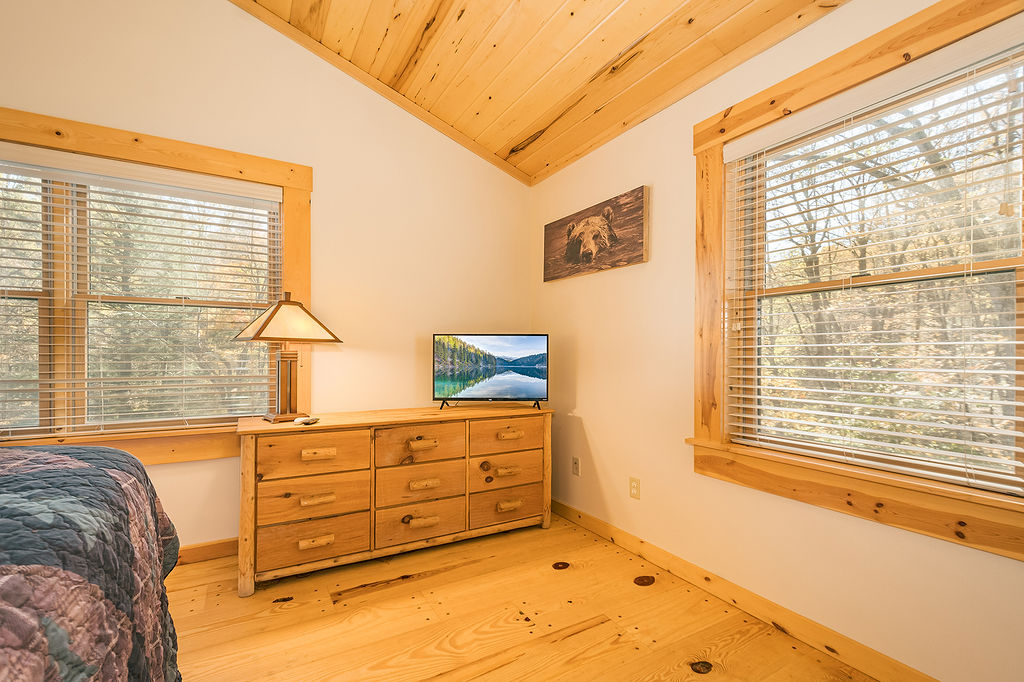 Chief Nemacolin's Lodge | Farmington Vacation Rentals