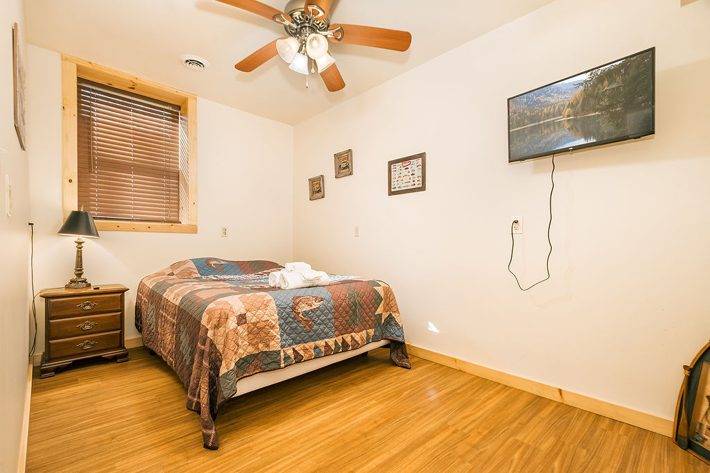 Chief Nemacolin's Lodge | Farmington Vacation Rentals