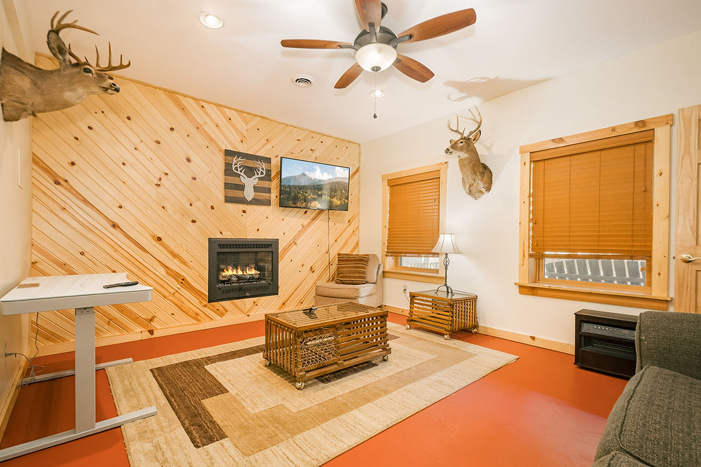 Chief Nemacolin's Lodge | Farmington Vacation Rentals