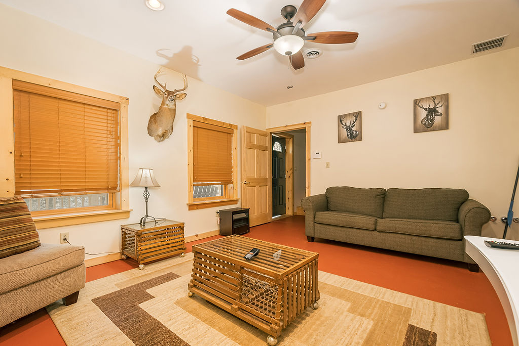 Chief Nemacolin's Lodge | Farmington Vacation Rentals