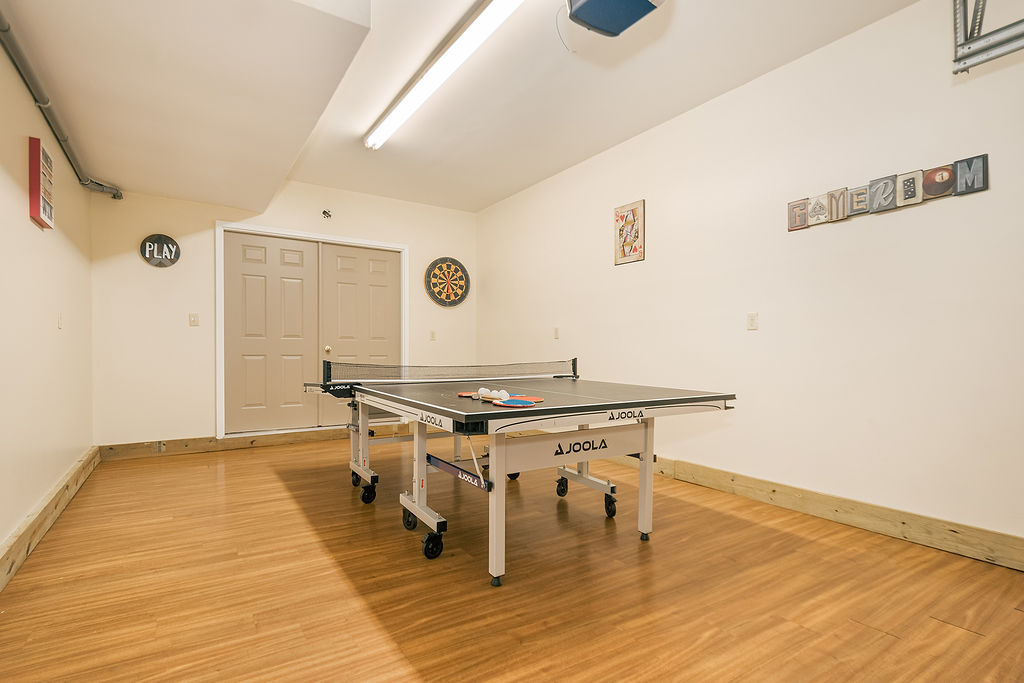 Chief Nemacolin's Lodge | Farmington Vacation Rentals