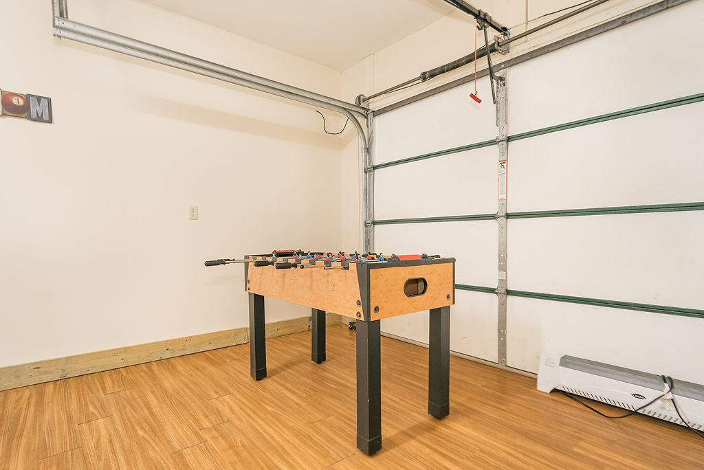 Chief Nemacolin's Lodge | Farmington Vacation Rentals