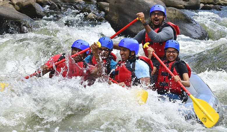 Pebblestone Cottage | Farmington Vacation Rentals