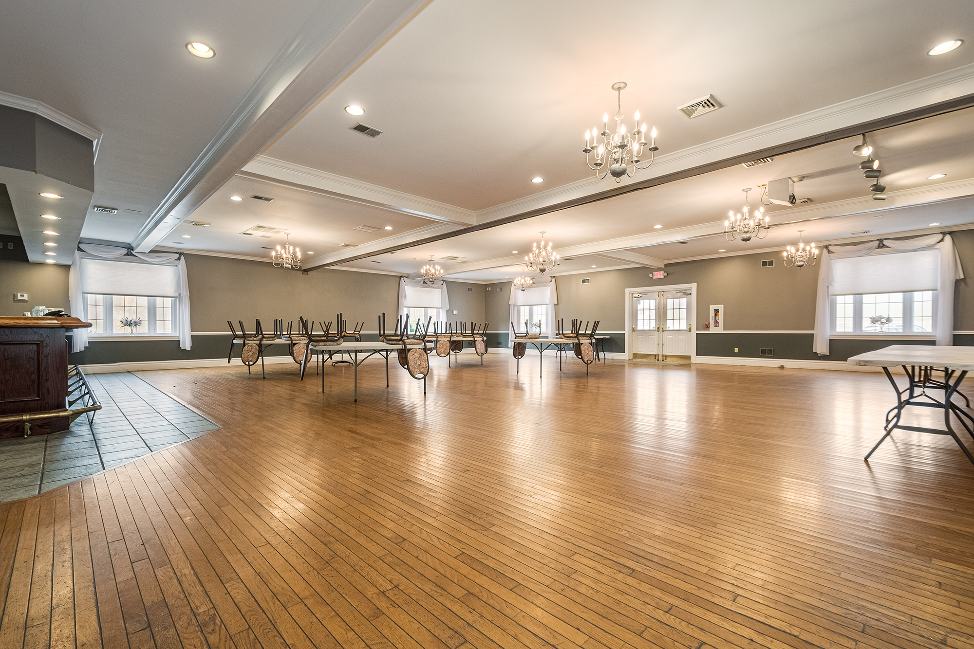 Sophia Gallatin | Farmington Vacation Rentals