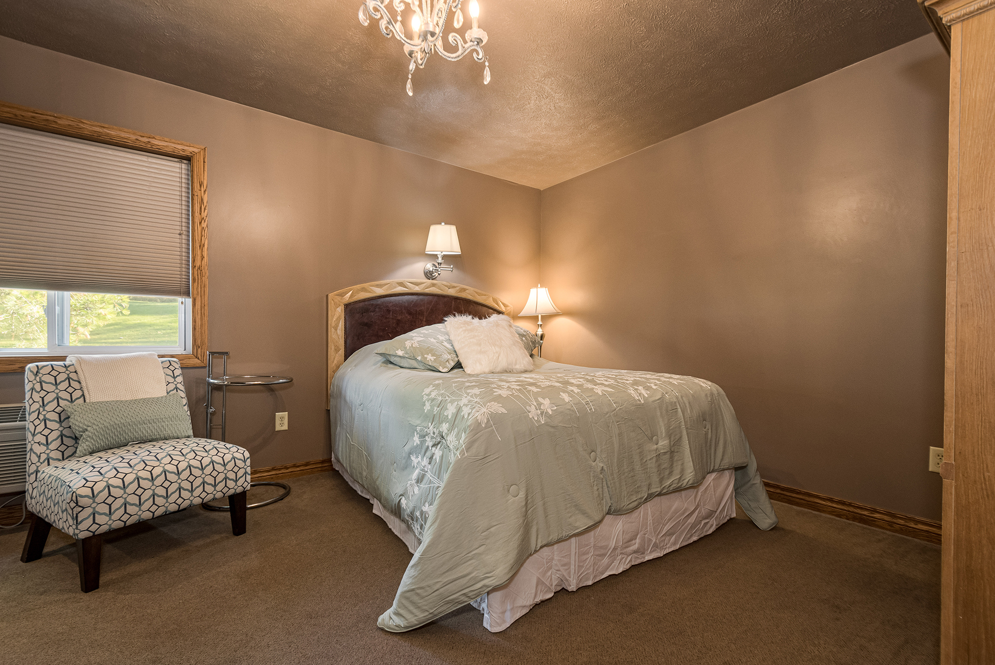 Sophia Gallatin | Farmington Vacation Rentals