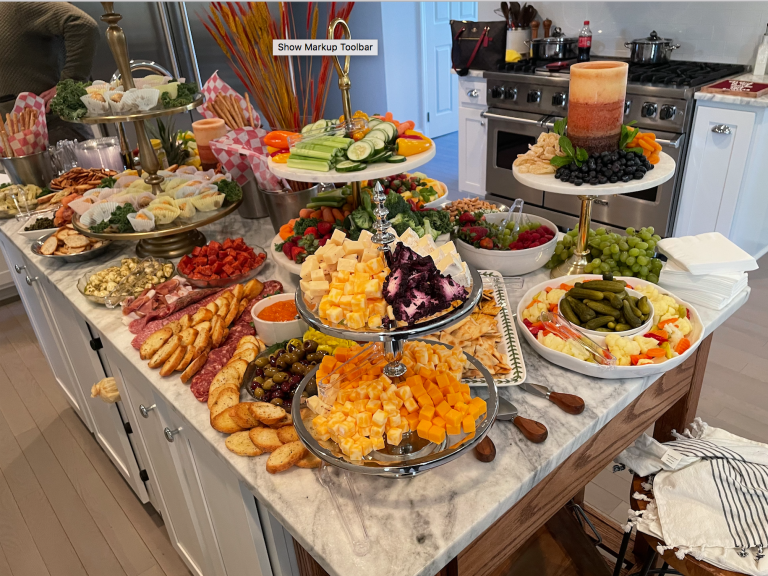 The Historic Stone House Inn | Ohiopyle Vacation Rentals