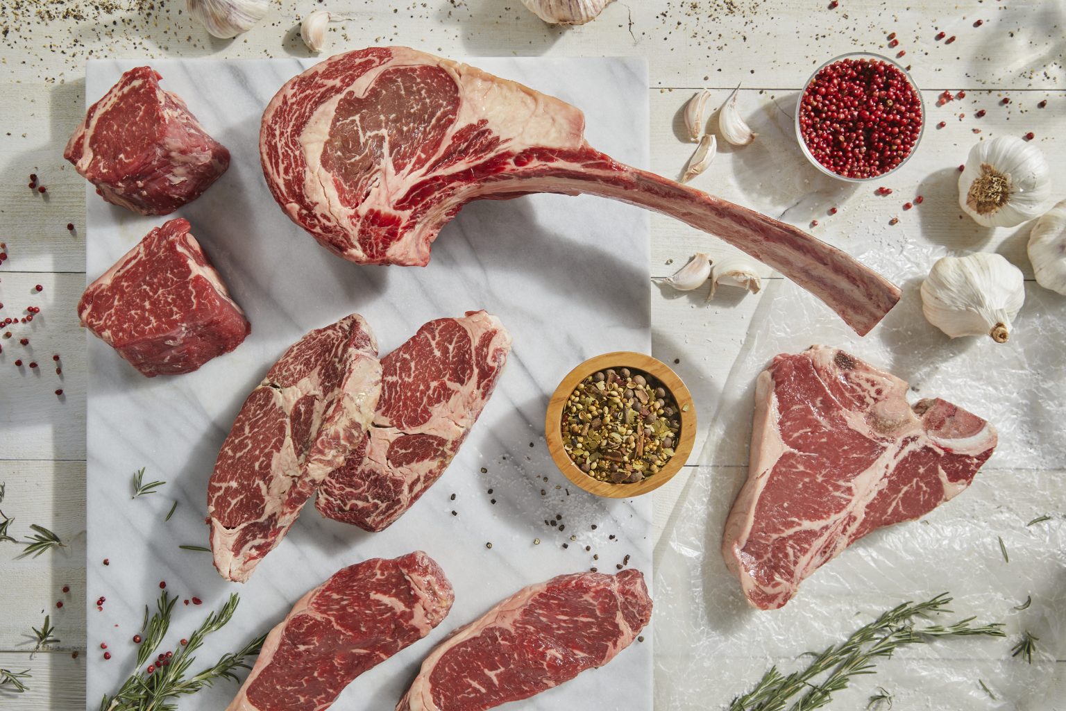 The Historic Stone House Inn | Ohiopyle Vacation Rentals