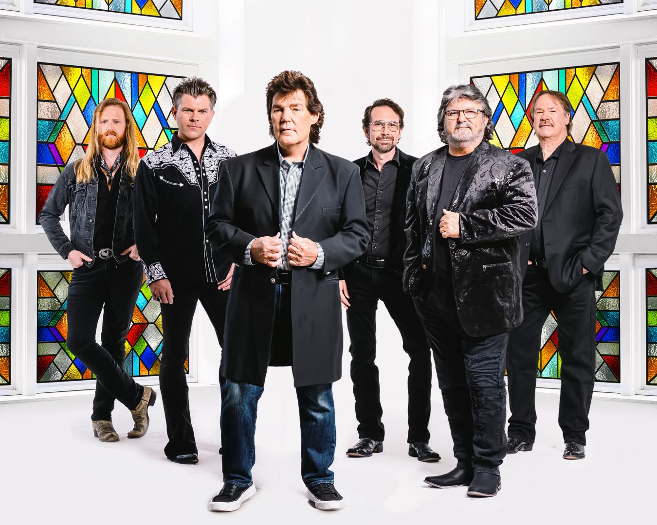 Timber Rock Amphitheater | Live Music in Farmington, PA